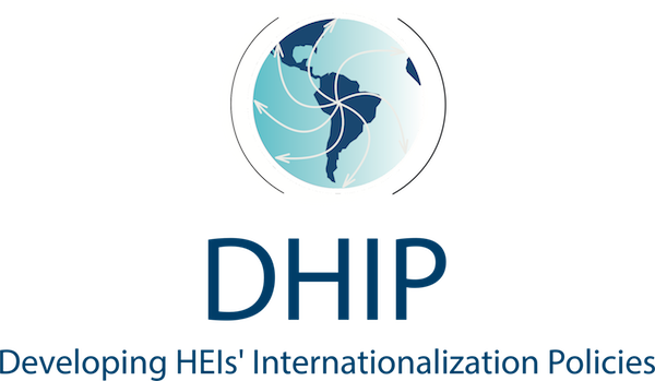 DHIP | DHIP Login Page